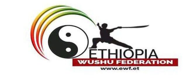 Ethiopian Wushu Federation